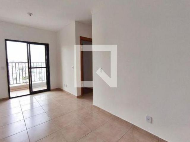 Apartamento à Venda Proença, 2 Quartos, 56 m² Campinas