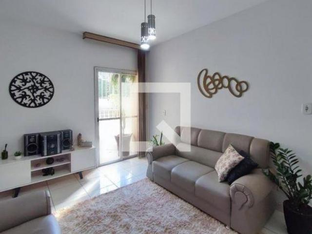 Apartamento à Venda Proença, 2 Quartos, 58 m² Campinas