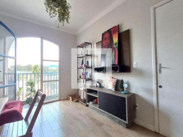 Apartamento à Venda Proença, 2 Quartos, 66 m² Campinas