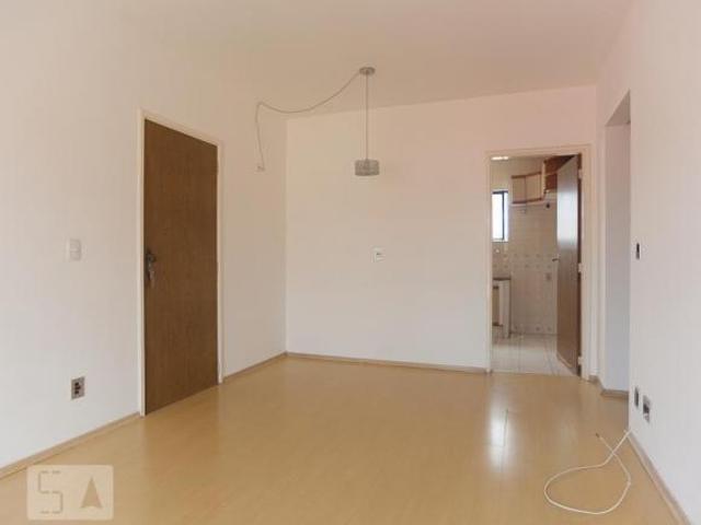 Apartamento à Venda Proença, 2 Quartos, 66 m² Campinas