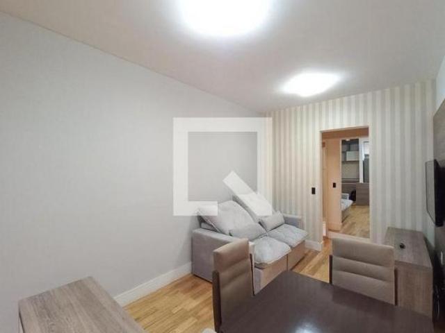 Apartamento à Venda Proença, 2 Quartos, 67 m² Campinas