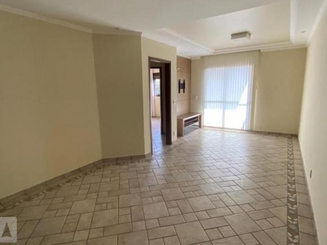 Apartamento à Venda Proença, 2 Quartos, 76 m² Campinas