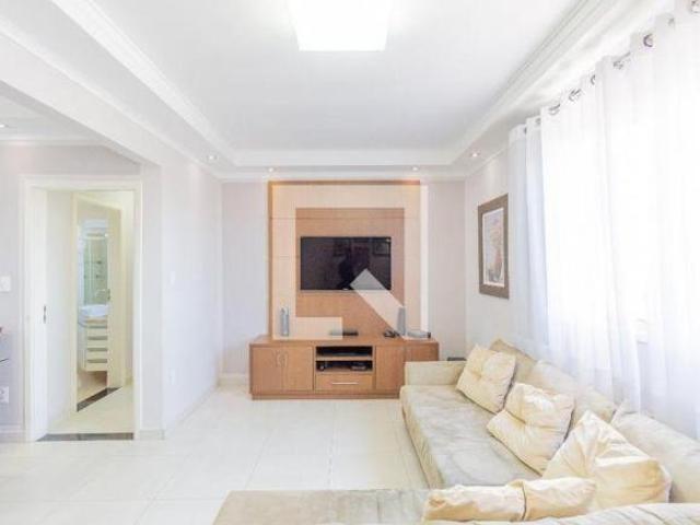 Apartamento à Venda Proença, 2 Quartos, 76 m² Campinas