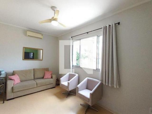 Apartamento à Venda Proença, 2 Quartos, 76 m² Campinas