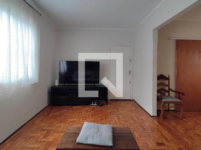 Apartamento à Venda Proença, 2 Quartos, 76 m² Campinas
