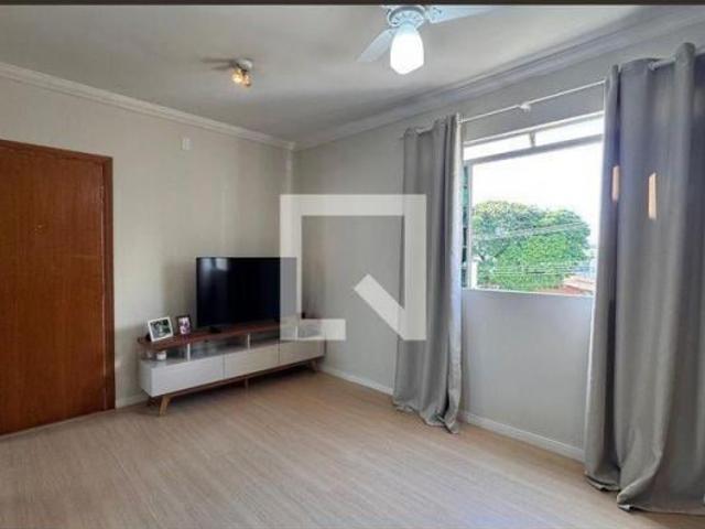 Apartamento à Venda Proença, 2 Quartos, 77 m² Campinas