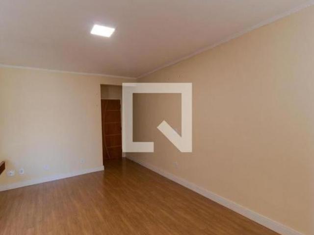 Apartamento à Venda Proença, 2 Quartos, 77 m² Campinas