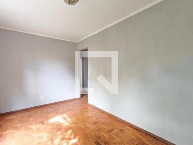 Apartamento à Venda Proença, 2 Quartos, 78 m² Campinas