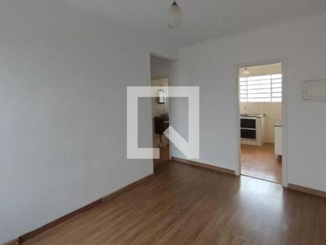 Apartamento à Venda Proença, 2 Quartos, 70 m² Campinas