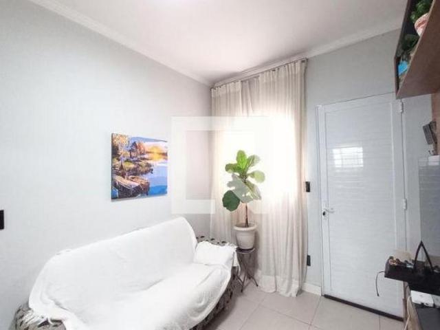 Apartamento à Venda Proença, 2 Quartos, 80 m² Campinas