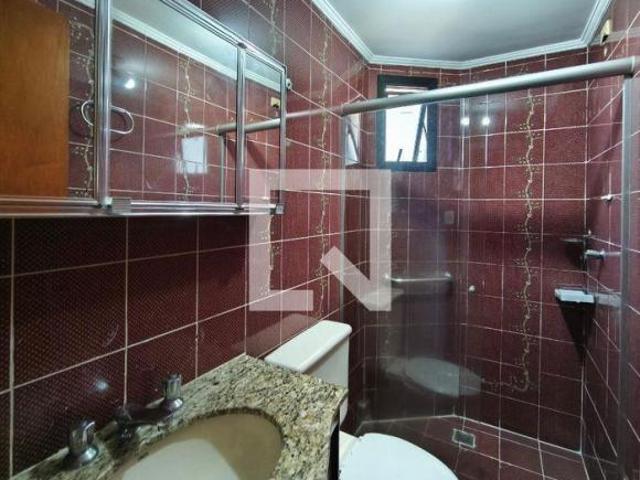 Apartamento à Venda Proença, 3 Quartos, 98 m² Campinas