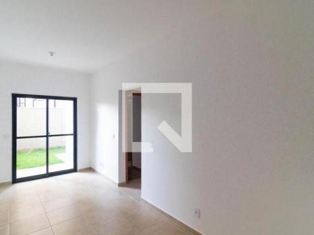 Apartamento à Venda Proença, 2 Quartos, 99 m² Campinas
