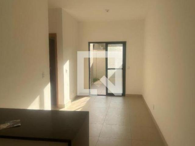 Apartamento à Venda Proença, 2 Quartos, 99 m² Campinas