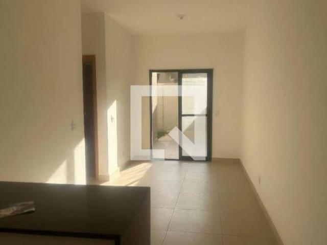 Apartamento à Venda Proença, 2 Quartos, 99 m² Campinas