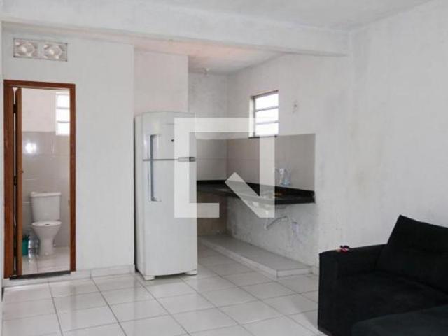 Apartamento à Venda Prosperidade, 3 Quartos, 120 m2