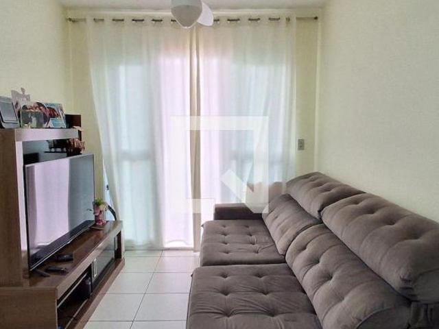 Apartamento à Venda Prosperidade, 3 Quartos, 65 m2