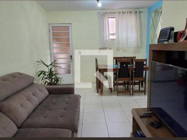 Apartamento à Venda Prosperidade, 3 Quartos, 65 m² São Caetano do Sul