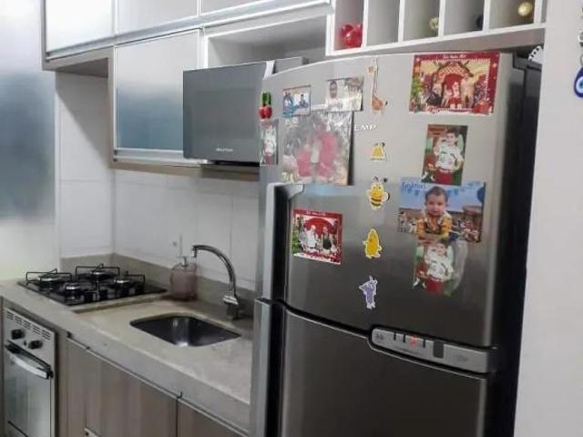 Apartamento à venda, Protendit, São Paulo, SP