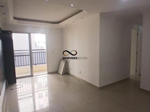 Apartamento à venda Prox. ao Shopping Maia em Guarulhos SP, Jardim Flor da Montanha: 3 quartos, 1 su