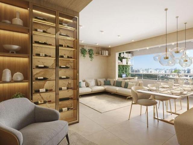 Apartamento à Venda Próx Metrô Parada Inglesa – Ideal para Morar/Investir Airbnb