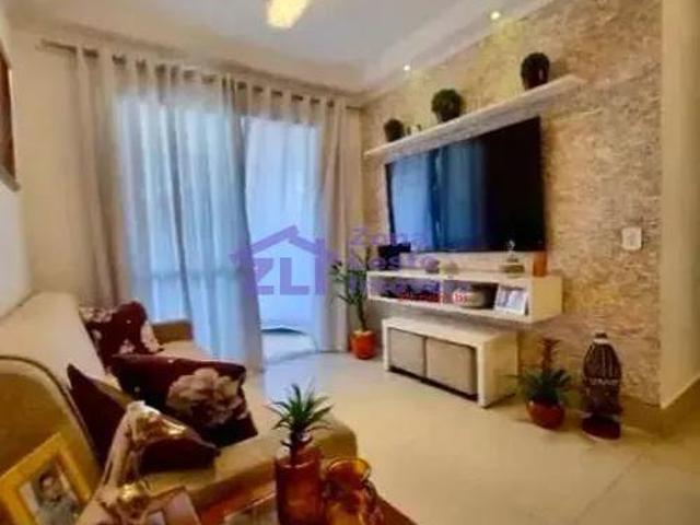 Apartamento à Venda, Próx.Pça.Silvio Romero Tatuapé 03 Dorm./02 Vagas