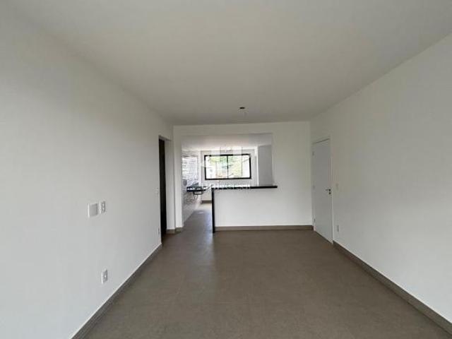 Apartamento a venda próximo a UFJF Vista linda!