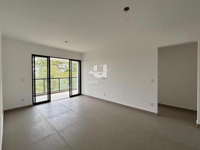 Apartamento a venda próximo a UFJF Vista linda!