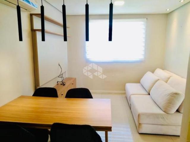 Apartamento à venda Próximo a ULBRA Canoas/RS