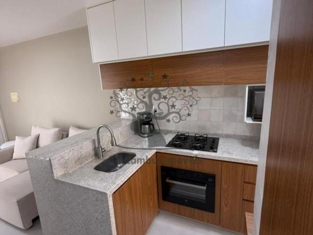 Apartamento a venda próximo a UNIP