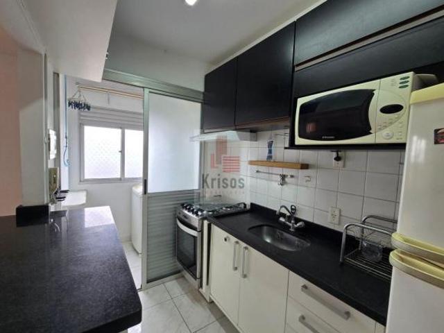 Apartamento à Venda Próximo à USP
