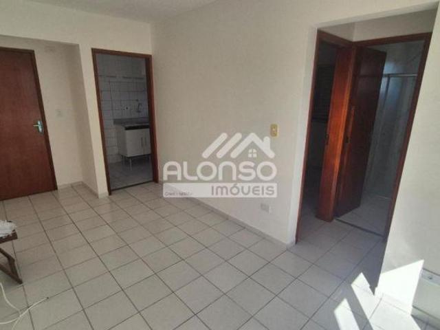 Apartamento à venda próximo a USP