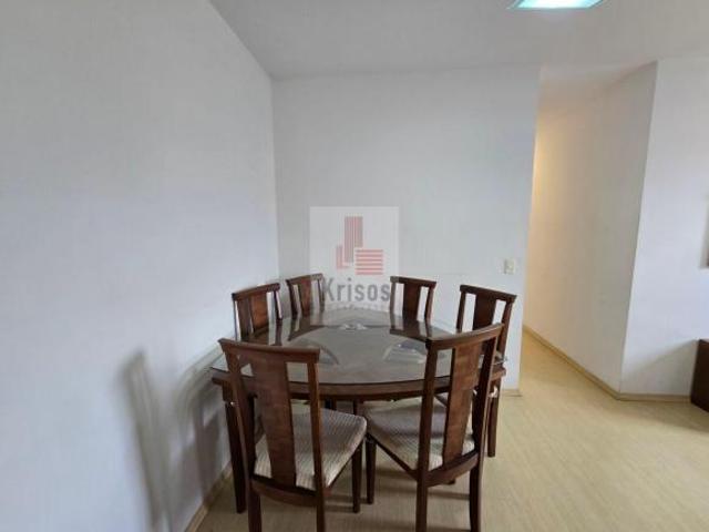 Apartamento à Venda Próximo à USP