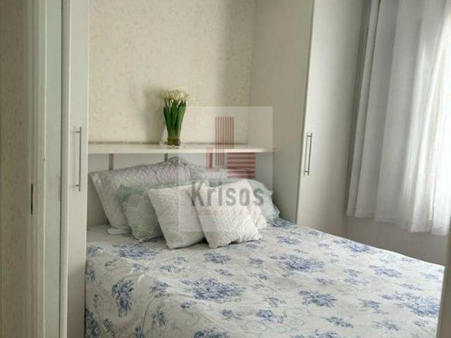 Apartamento à Venda Próximo à USP