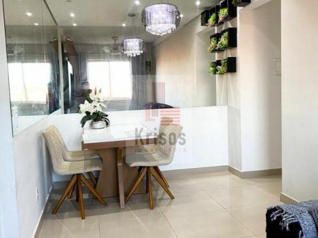 Apartamento à Venda Próximo à USP