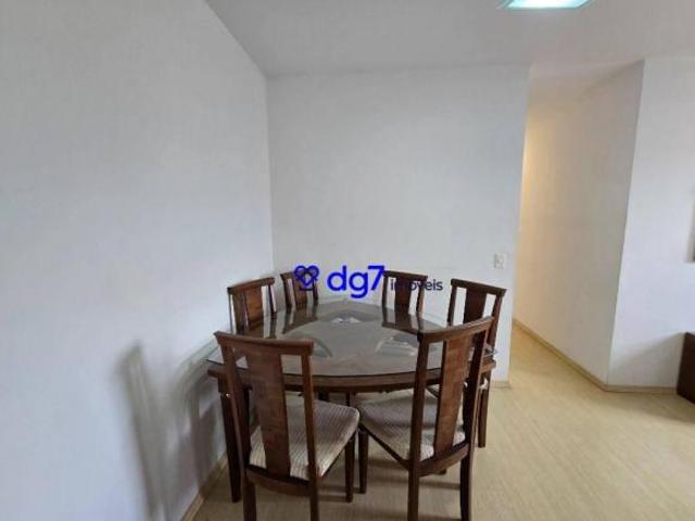 Apartamento à venda próximo à USP, Avenida Corifeu de Azevedo Marques e HU!