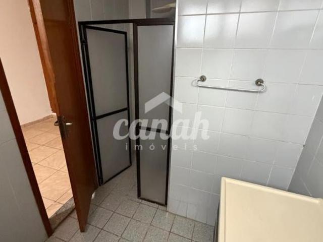 Apartamento a venda Próximo a USP em Vila Amelia Ribeirão Preto