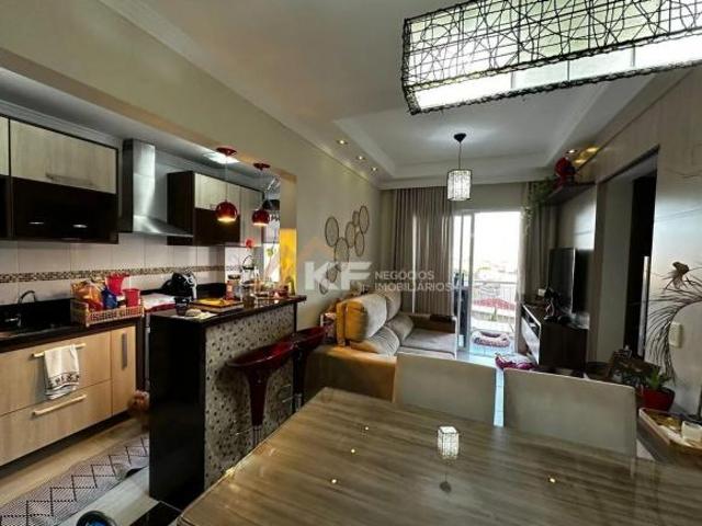 Apartamento à Venda Próximo á USP no Sumarézinho Ribeirão Preto / SP