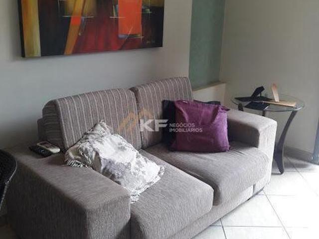 Apartamento á venda Próximo á USP Porteira Fechada Ribeirão Preto SP