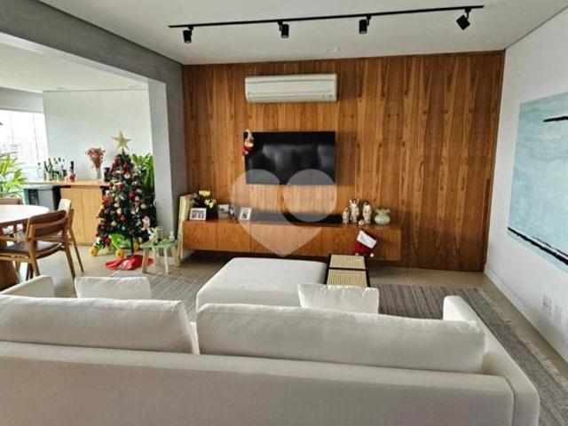 Apartamento à venda Próximo a Av.Paulista 2dorm 1 vaga