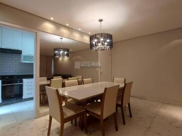 APARTAMENTO À VENDA PRÓXIMO A AVENIDA MÁRIO WERNECK