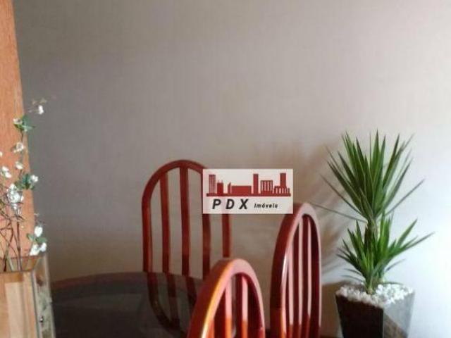 APARTAMENTO A VENDA PROXIMO A AVENIDA CUPECE SAO PAULO SP