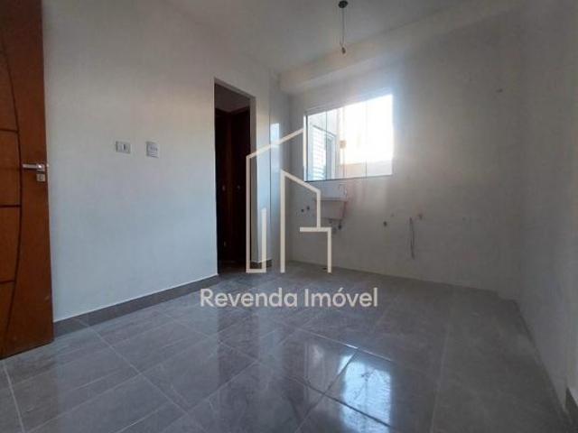 Apartamento à Venda Proximo a Estação Oratório
