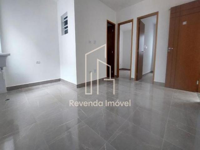 Apartamento à Venda Proximo a Estação Oratório