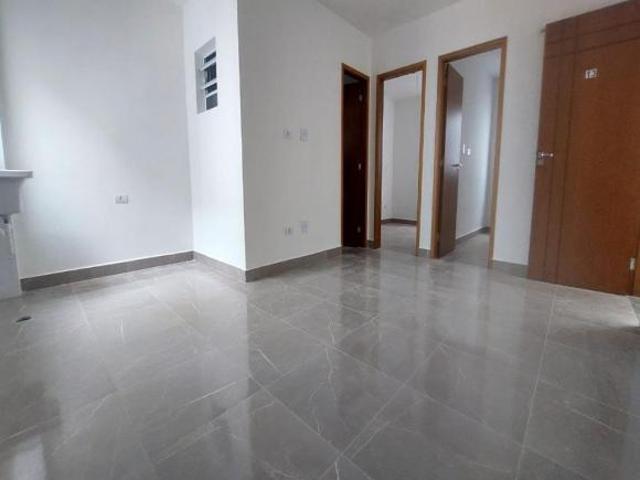 Apartamento à Venda Proximo a Estação Oratório