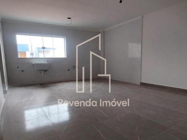 Apartamento à Venda Proximo a Estação Oratório