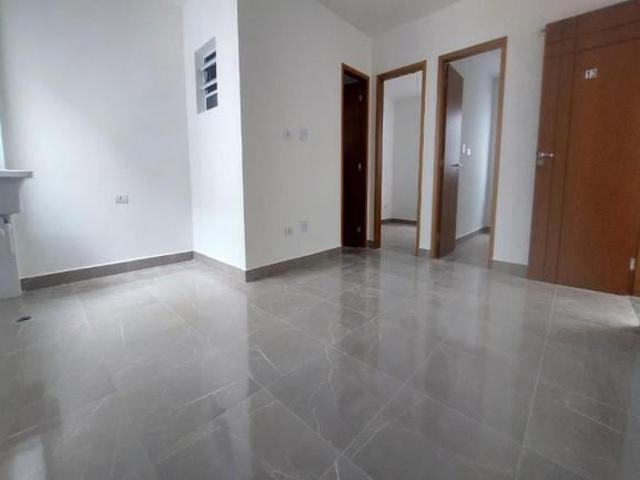 Apartamento à Venda Proximo a Estação Oratório