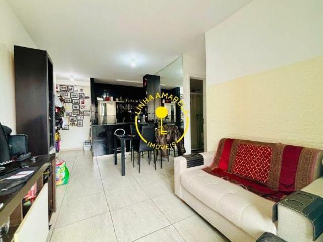 Apartamento à Venda, Próximo a Estação Vila Sonia, 3 Quartos