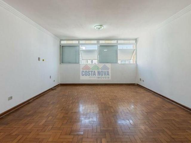 Apartamento a venda próximo a Paulista