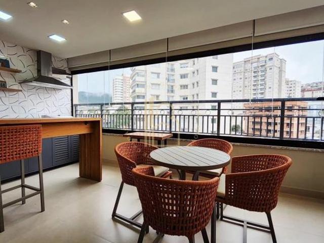 Apartamento à venda próximo à Praça Dom Pedro II Praça dos Macacos