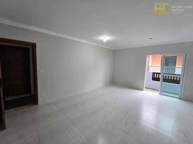 Apartamento à venda proximo a praia Cidade Nova Peruibe Peruíbe/SP